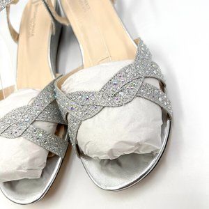 Touch Ups | Shoes | 95w 95 Wide Benjamin Walk Touch Ups Womens Lena ...